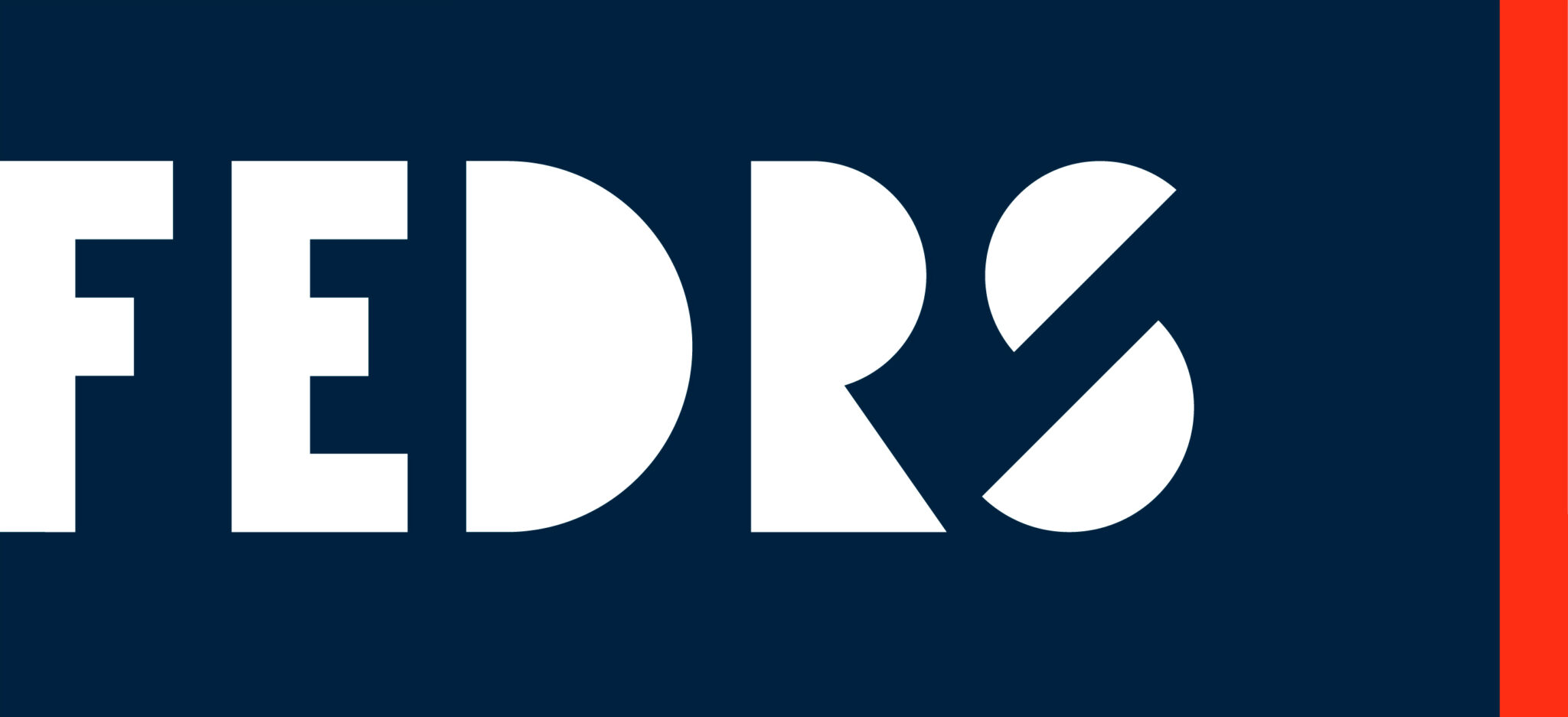 Nicotine Pouch Market in Europe 2025: Bans, Regulations