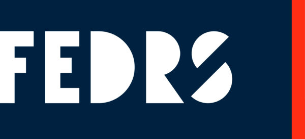 Nicotine Pouches Manufacturer FEDRS / White Label